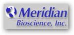 FDA Approves Test for C. Difficile Meridian Bioscience – Results in an ...